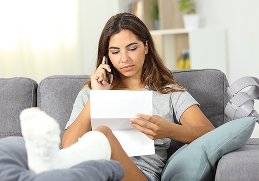 Contact Details, Customer Services | Old Mutual Eswatini